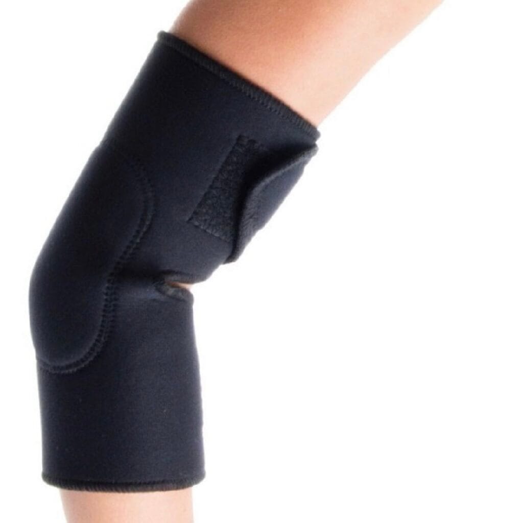 Codera universal ajustable - medzoneortopedicos.com