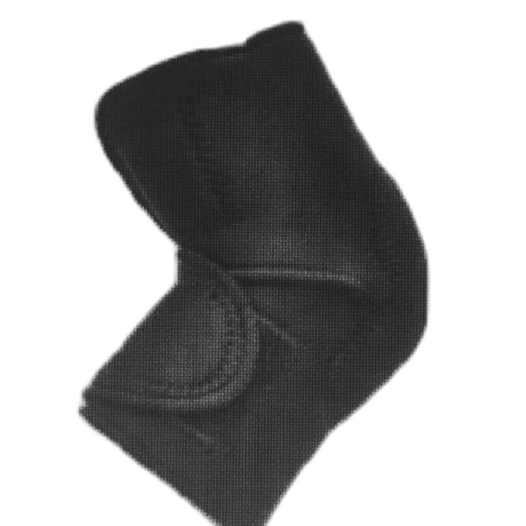 Codera universal ajustable - medzoneortopedicos.com